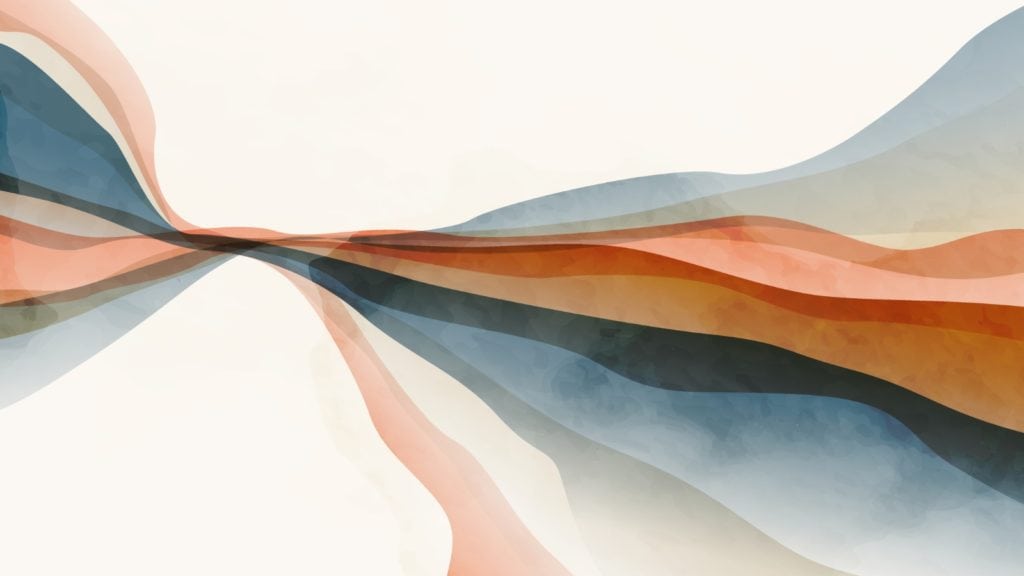 เกิดขึ้น ตั้งอยู่ ดับไป Archives » ธรรมะเพื่อความพ้นทุกข์